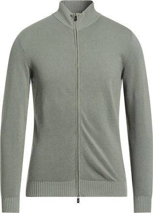 Fedeli STRICKWAREN - Strickjacken auf YOOX.COM