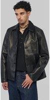 Our Legacy Private Jacket
