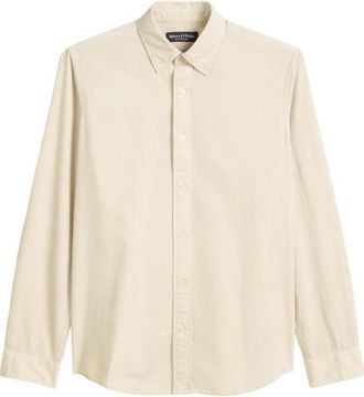 Marc O'Polo 529730942172