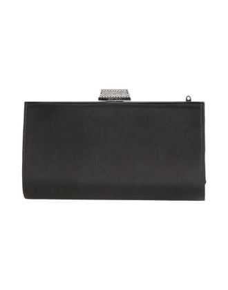 Jimmy Choo London TASCHEN - Handtaschen auf YOOX.COM