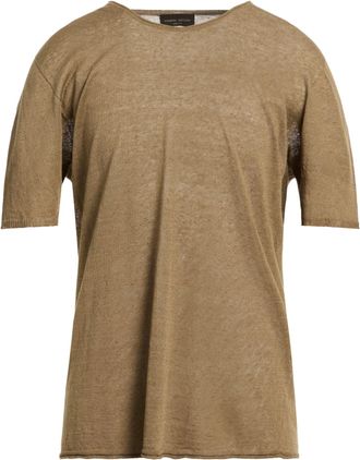 Roberto Collina TOPS - T-shirts auf YOOX.COM