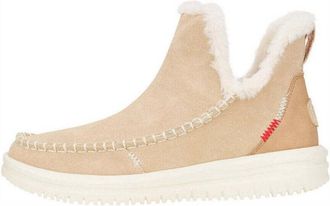 HeyDude 9919596233046