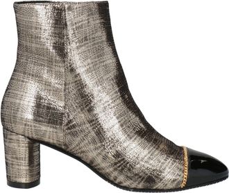 Stuart Weitzman SCHUHE - Stiefeletten auf YOOX.COM
