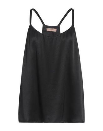 Twin-Set TOPS - Tops sur YOOX.COM