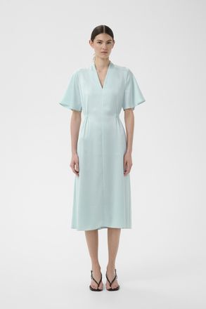 Inwear Kleid BaljaIW Kleid Feminine Form