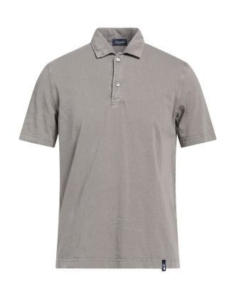 Drumohr TOPS - Poloshirts auf YOOX.COM