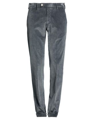 Michael Coal HOSEN & R&Ouml;CKE - Hosen auf YOOX.COM