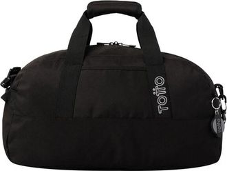 Totto ACTIVE TALLA S