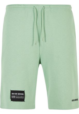 9N1M SENSE. Shorts Sense