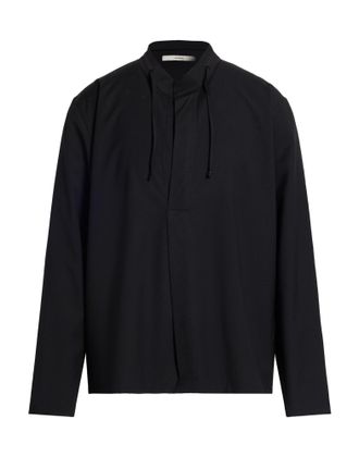 IM BRIAN TOPS - Hemden auf YOOX.COM