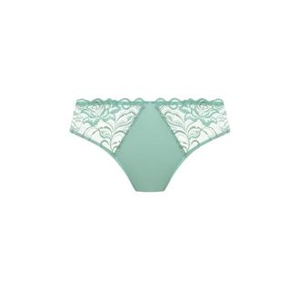 Wacoal Culotte en dentelle