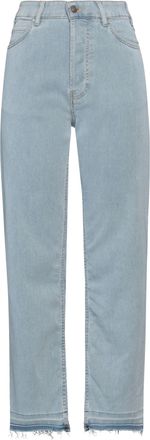 Laneus HOSEN & RÖCKE - Jeanshosen auf YOOX.COM