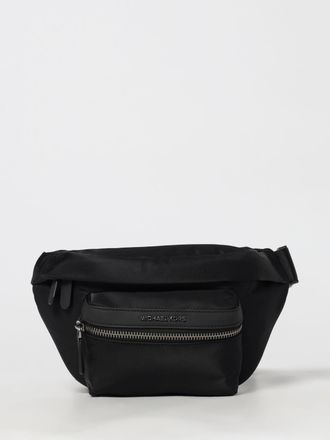 Michael Kors G&uuml;rteltasche MICHAEL KORS Herren Farbe Schwarz