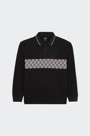 Vans Polo - Taille XS