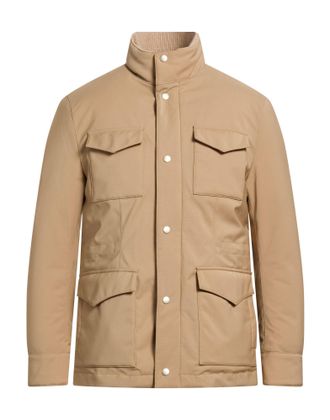Eleventy JACKEN & M&Auml;NTEL - Pufferjacken & Daunenjacken auf YOOX.COM