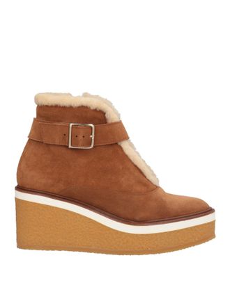 Castaner SCHUHE - Stiefeletten auf YOOX.COM