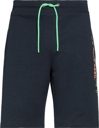 U.S.Polo Association HOSEN & R&Ouml;CKE - Shorts & Bermudashorts auf YOOX.COM