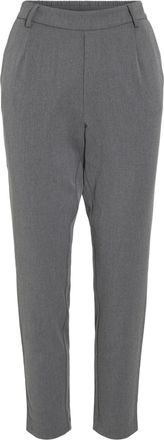 Vila VIVARONE HW Slim Pant - NOOS