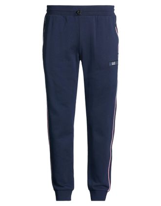 Emporio Armani HOSEN & R&Ouml;CKE - Hosen auf YOOX.COM