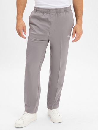 Pegador Bügelfaltenhose Darren