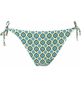 Hot Stuff Triangel - Badeslip - Damen