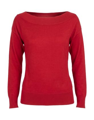 Alpha Studio STRICKWAREN - Pullover auf YOOX.COM