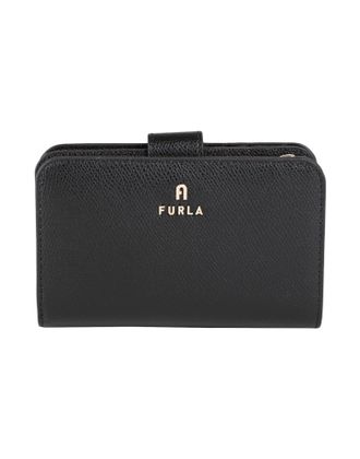 Furla Kleinlederwaren - Brieftaschen auf YOOX.COM
