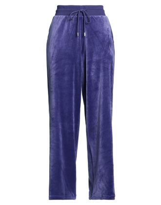 True Religion HOSEN & R&Ouml;CKE - Hosen auf YOOX.COM