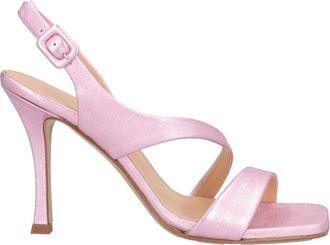 Guglielmo Rotta SCHUHE - Sandalen auf YOOX.COM