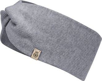 Roeckl Stirnband ESSENTIALS