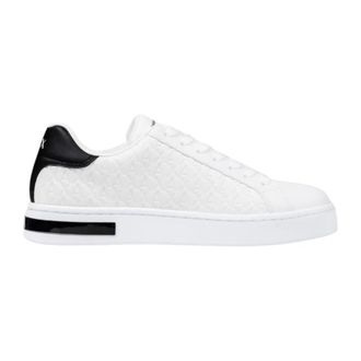 A|X Armani Exchange Herrenschuhe Herbst/Winter Kollektion - - Shoes - Herren - Wei&szlig; - 40 EU