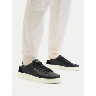 GANT Sneakers Gant 32531217 Schwarz