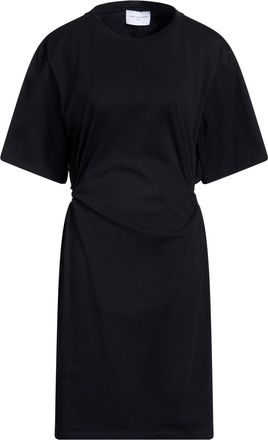 Isabelle Blanche KLEIDER - Midi-Kleider auf YOOX.COM