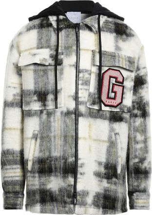 Gaëlle Paris JACKEN & MÄNTEL - Jacken und Anoraks auf YOOX.COM