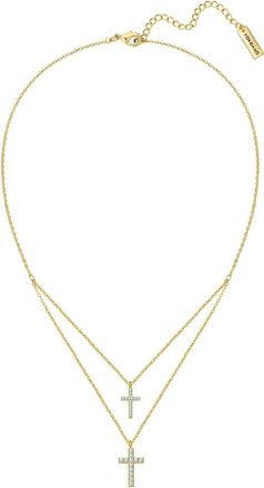 YOKOAMII Kette