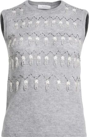 Beatrice .B STRICKWAREN - Pullover auf YOOX.COM