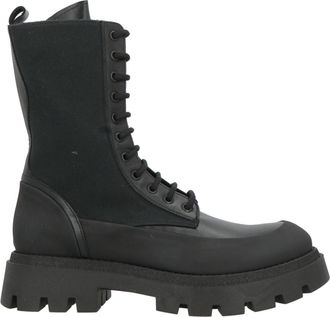 High SCHUHE - Stiefeletten auf YOOX.COM