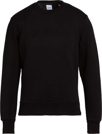 Aspesi TOPS - Sweatshirts auf YOOX.COM