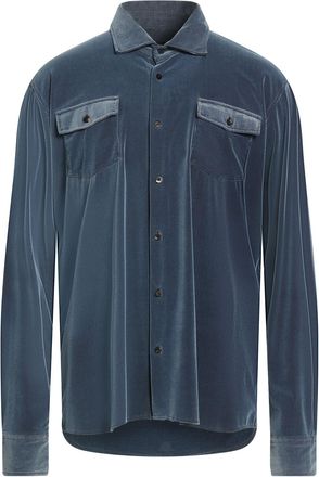 Roberto Ricci Design TOPS - Hemden auf YOOX.COM