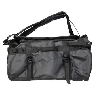 The North Face Strapazierf&auml;hige Reisetasche - - Sport - Herren - Schwarzk - ONE SIZE
