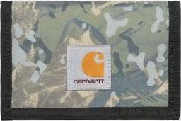 Carhartt Work in Progress Portefeuille - Taille TU