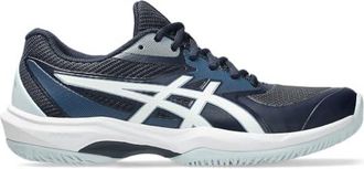Asics Asics Game FF Sneaker