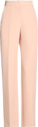 Jijil HOSEN & R&Ouml;CKE - Hosen auf YOOX.COM