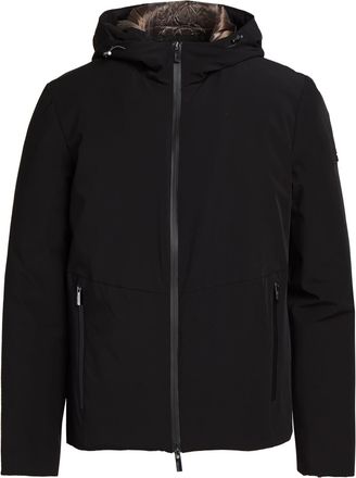 H&egrave;SKIMO JACKEN & M&Auml;NTEL - Jacken und Anoraks auf YOOX.COM