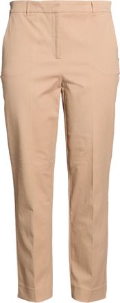 Pennyblack HOSEN & R&Ouml;CKE - Hosen auf YOOX.COM