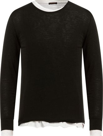 Officina 36 TOPS - T-shirts auf YOOX.COM
