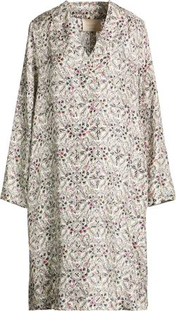 Momoni KLEIDER - Midi-Kleider auf YOOX.COM