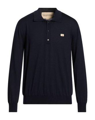 Valentino Garavani MAILLE - Pullover sur YOOX.COM