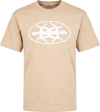 Edwin TOPS - T-shirts auf YOOX.COM