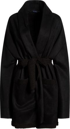 mem.js JACKEN & M&Auml;NTEL - Shearling- & Kunstfell auf YOOX.COM
